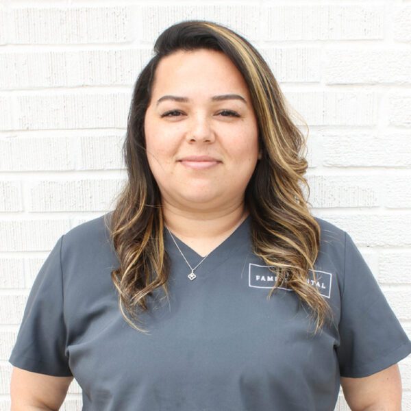 Meet Our Tyler, TX Dental Office Staff | Tyler Family Dental