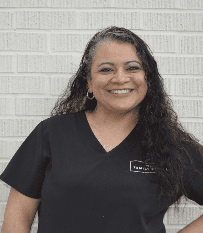 Meet Our Tyler, TX Dental Office Staff | Tyler Family Dental