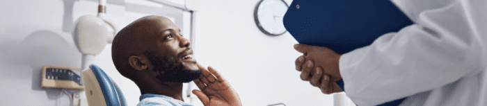 Dentists in Tyler, TX | Tyler Family Dental